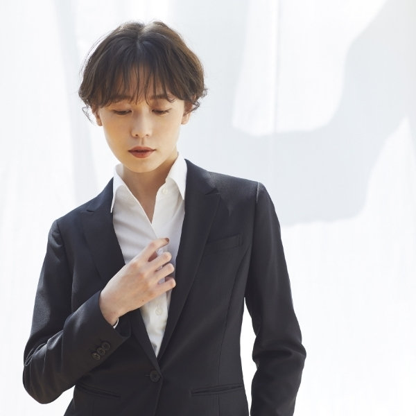 カテゴリ一覧｜SUIT SELECT | スーツセレクト公式通販