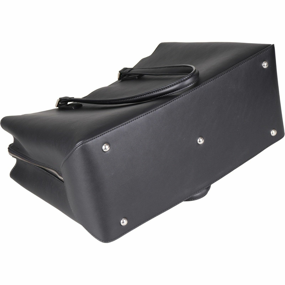 【SUIT SELECT×Samantha Thavasa】バッグ/ブラック（SMBP01-BKA_R）｜メンズ（メンズ）｜SUIT ...